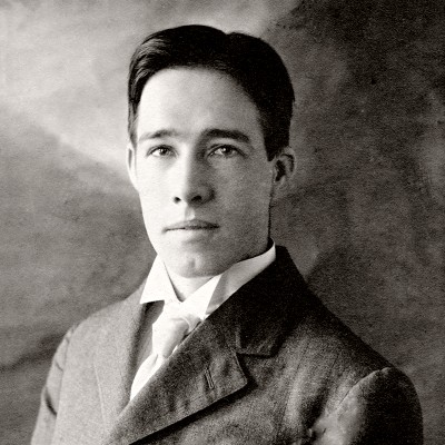 Women’s History Month 2022: The Tragedy of Grace Brown